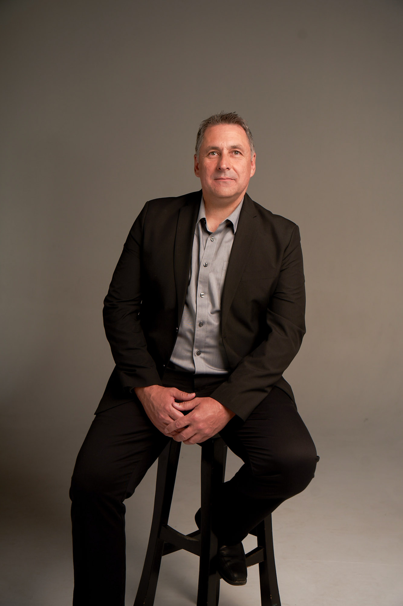 Chris Picklyk : RE/MAX Performance Realty : 6-12 Month sellers guide